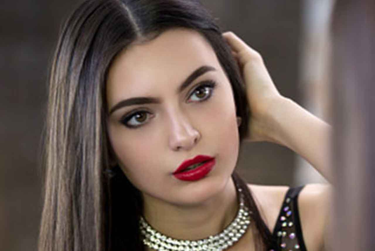 Makeup