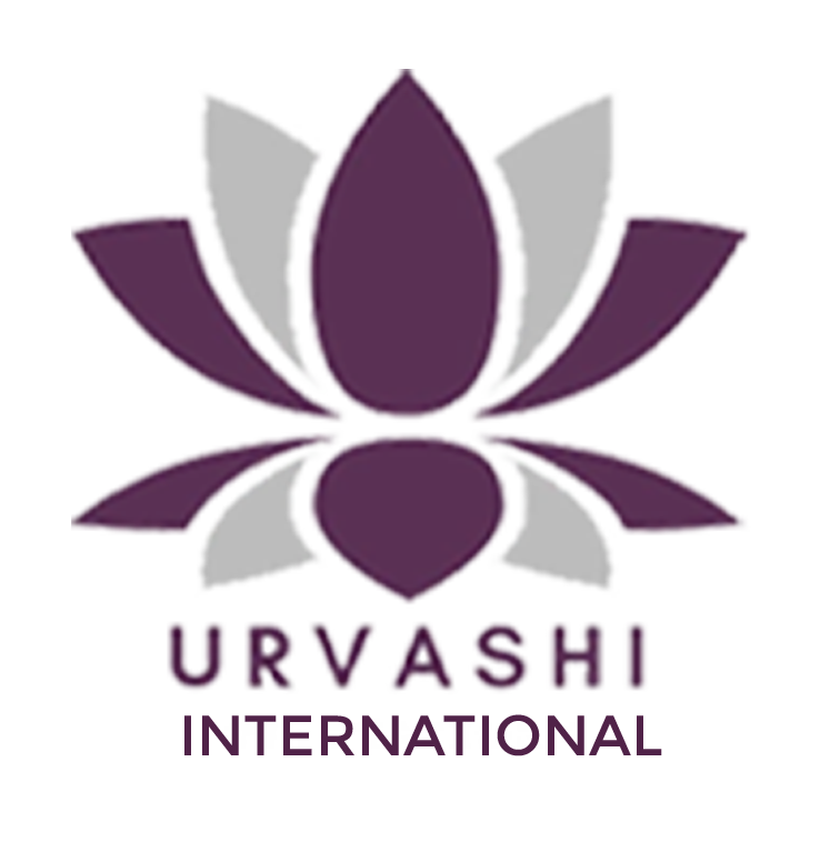 Home About Us Courses Menu Toggle